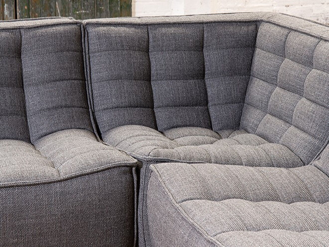 Choose from our textured fabrics | Symphony Mills